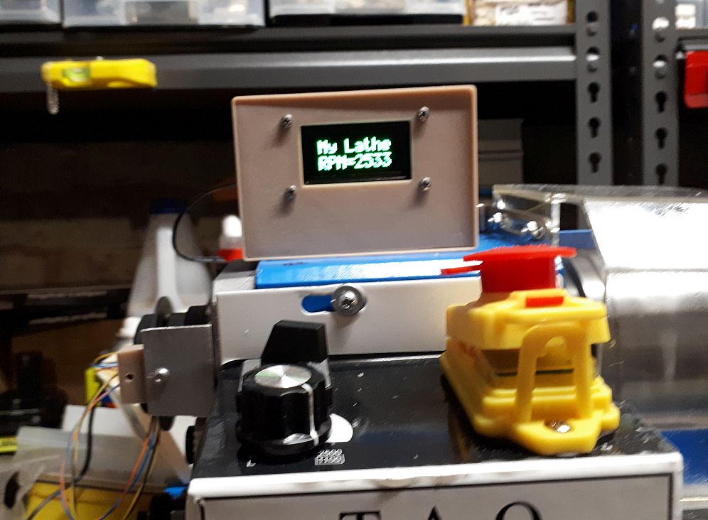 gerbilator.org - gerbilator.com